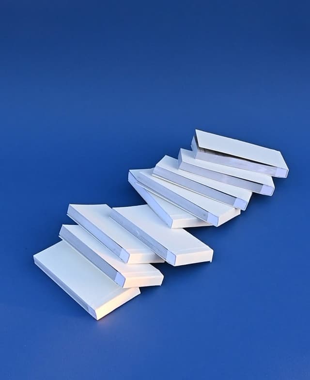 Turn your videos into fun flipbooks!